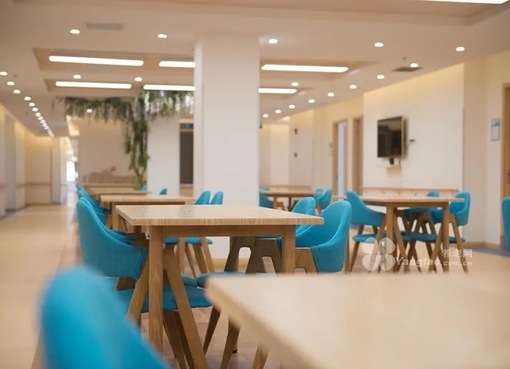 AgeClub专注中国老年行业商业创新