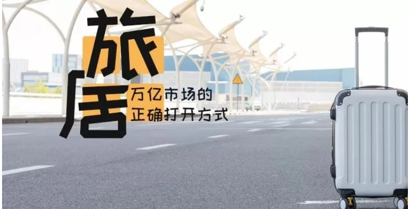 15个养老AI，让老年人过上体面幸福的晚年生活 |AI新大陆Pro丨AgeClub