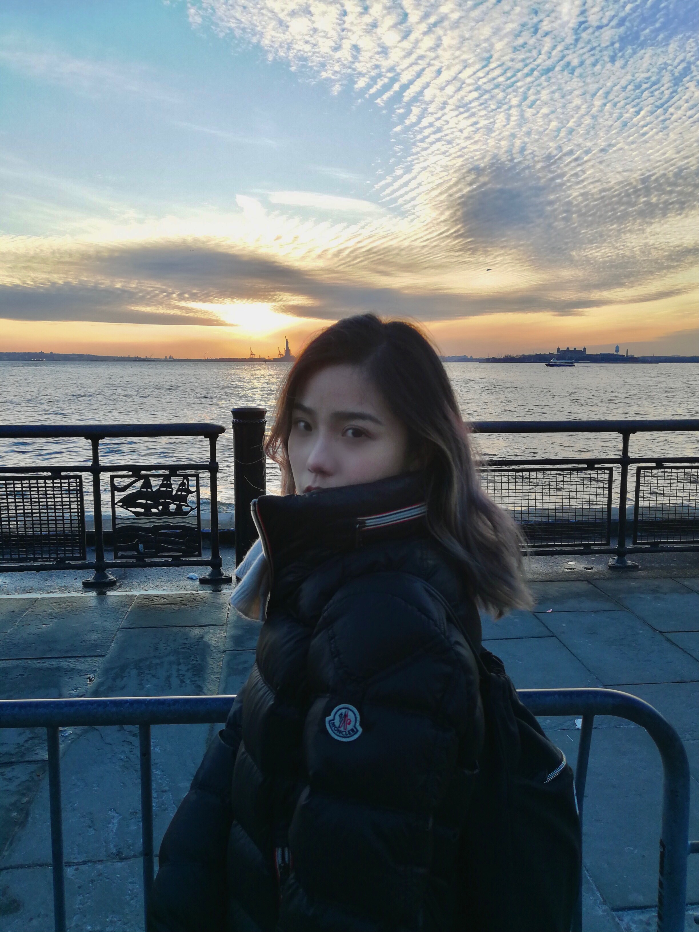 95后海归女孩，入住养老院的72小时丨AgeClub