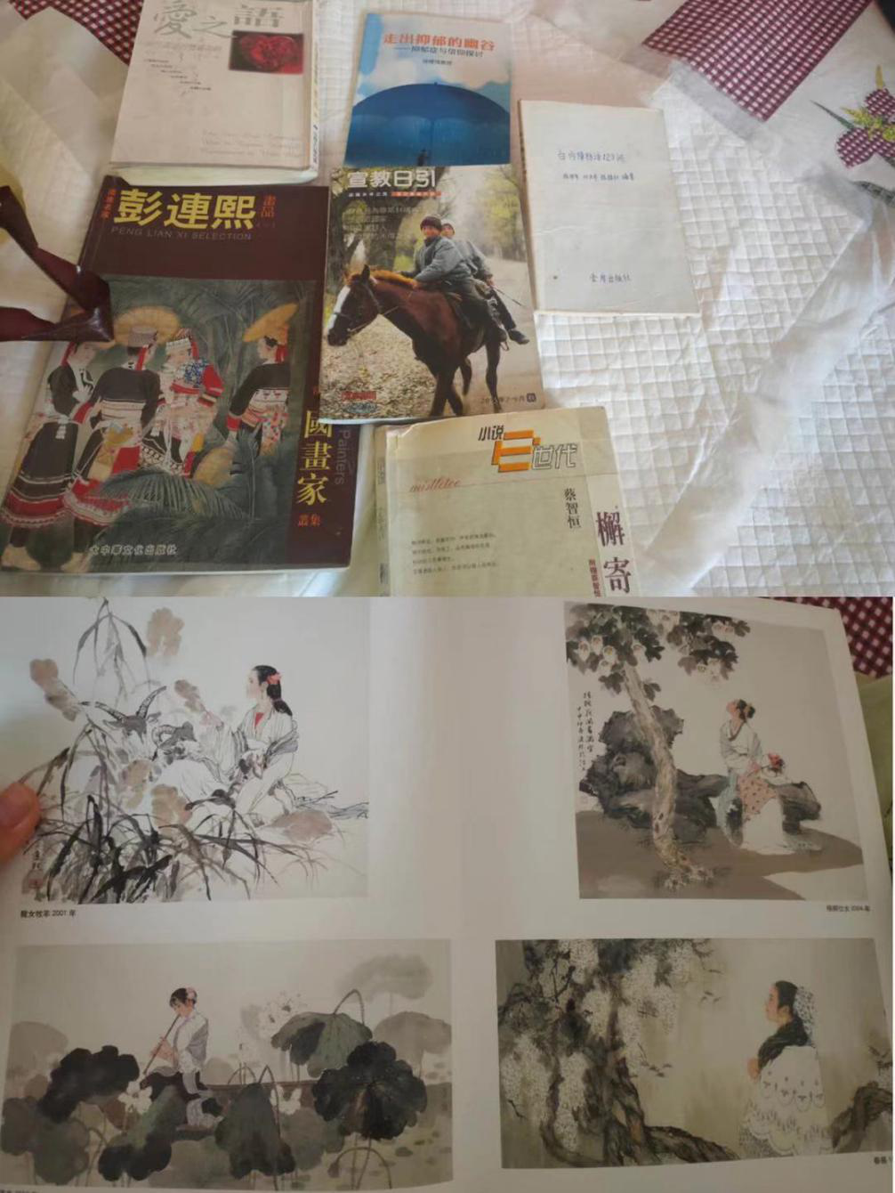 95后海归女孩，入住养老院的72小时丨AgeClub