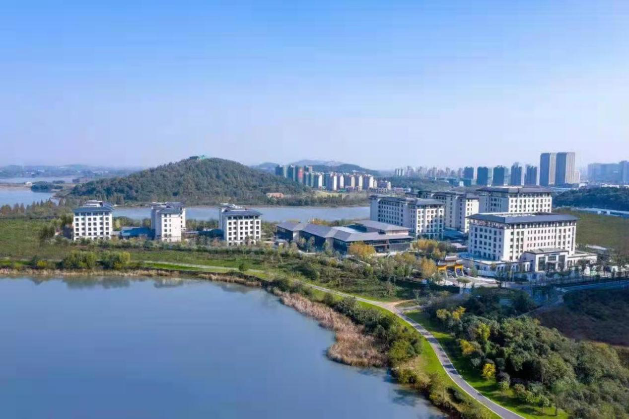 探访中国认知症多感官刺激疗法养老社区：从照护哲学/环境设计，到临床诊疗/非药物疗法全揭秘丨AgeClub