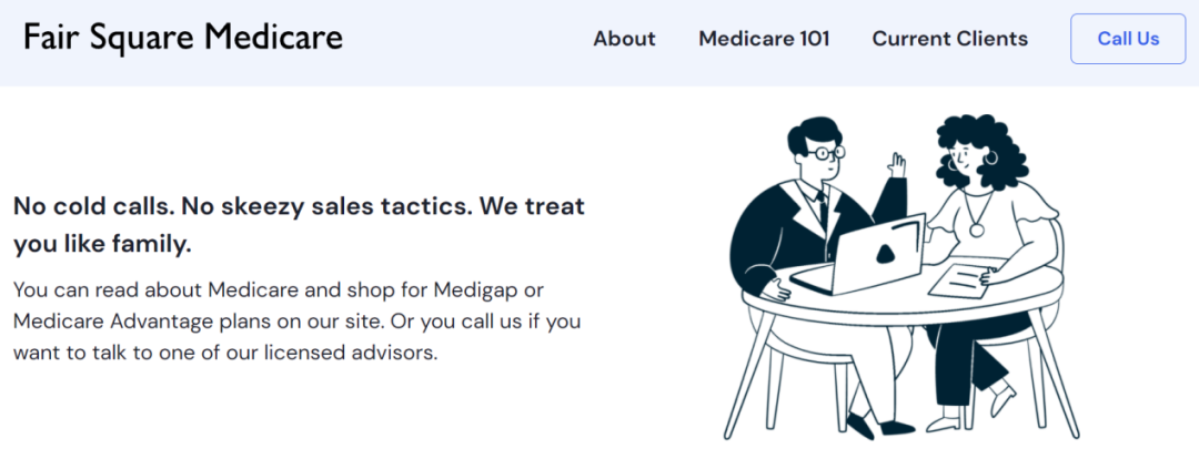 揭秘海外老年产业5大创新趋势：千万级美元融资涌现，居家护理+数字化已成市场焦点！丨AgeClub