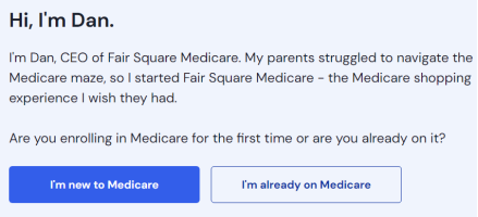 海外案例 | 累计融资1900万美元，为老年人推介保险的Fair Square Medicare如何颠覆传统业态？丨AgeClub