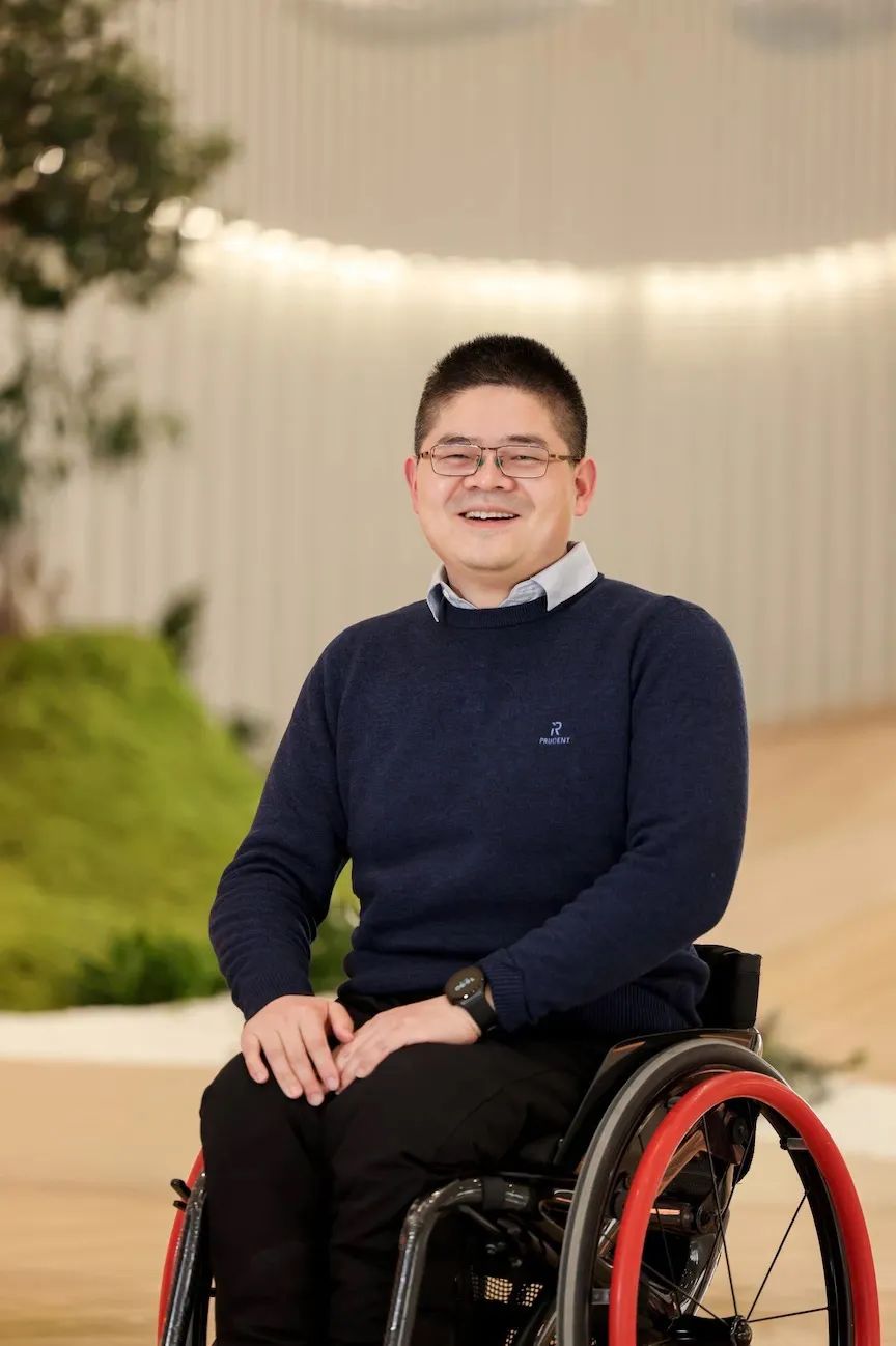 这群年轻人搞了个“宝藏爸妈”公益幸福团，帮退休老人们找回快乐丨AgeClub