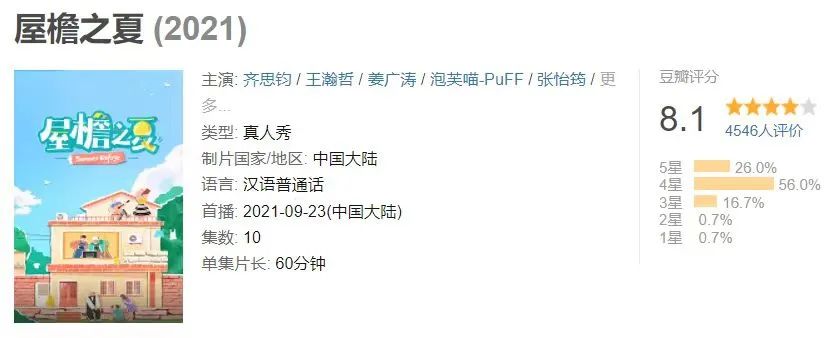 为了养老，老年人开始与90后同居丨AgeClub