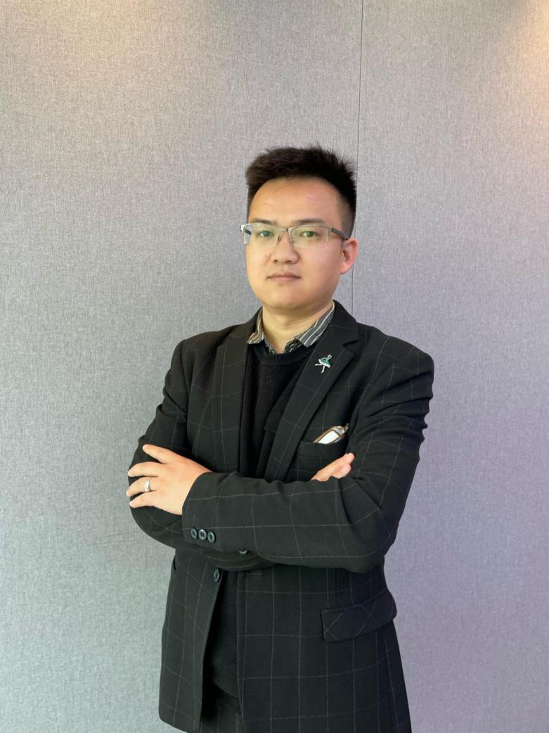 AgeTalk | 特医食品每年超400%增长，知名乳企如何布局中老年市场？丨AgeClub