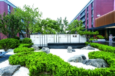 6500字干货 | 10个『关键指标』，洞悉养老机构盈利之道丨AgeClub