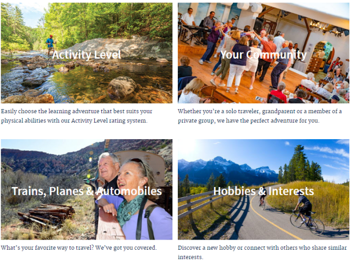 深度剖析 I 水印「WaterMark」：历经5年，美国CCRC模式如何落地中国丨AgeClub