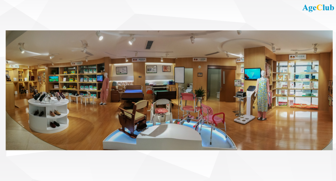 独家专访丨可靠护理·金利伟：近20年深耕养老产业，中国老年护理第一品牌如何炼成？丨AgeClub